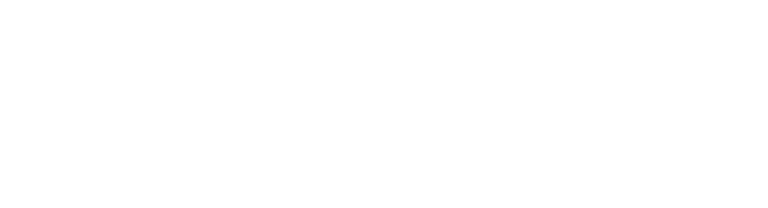 KDC SoLuTion เคดีซี โซลูชั่น ผลิตสื่อโฆษณา | Data Analysis